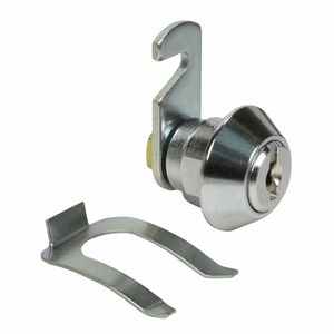 Cam lock - 200118 - KEYA - for sliding doors