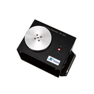 Weight calibrator - All industrial manufacturers