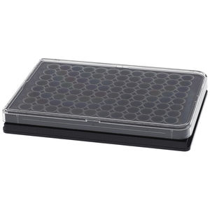 96-well microplate - MS-3296UZ - PHC Europe B.V. / PHCbi - for cell ...