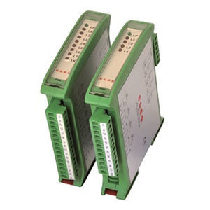 EL.CO.: Electricity - Electronics - DirectIndustry