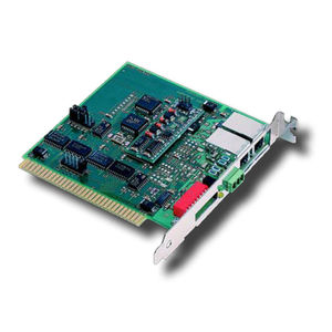 USB interface module - USB22 series - Contemporary Controls GmbH