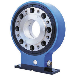 Rotary torque sensor - DR2477 - SCAIME - digital / non-contact / telemetry