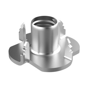 Wooden nut, Wood nut - All industrial manufacturers