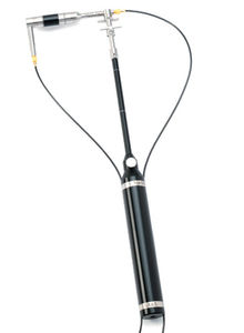 Sound intensity probe - class 1 | 50AI - G.R.A.S. Sound & Vibration