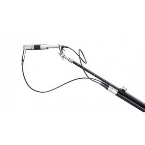 Sound intensity probe - 50 - 10 000 Hz | 50GI - G.R.A.S. Sound & Vibration