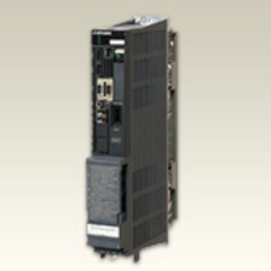 Drive unit - All industrial manufacturers