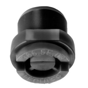 Spray nozzle - 632, 633 series - Lechler - for cleaning / for water ...