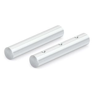 PBC Linear: Power Transmission - Mechanical components - DirectIndustry