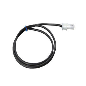 Magnetic position switch - All industrial manufacturers