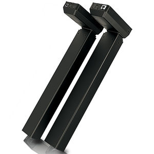 Lifting column - DL9 - LINAK