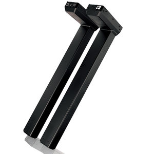 Lifting column - DL9 - LINAK