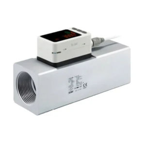 Air flow switch - All industrial manufacturers