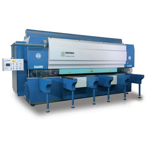 GERIMA GmbH: Machine-tools - DirectIndustry