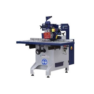 GERIMA GmbH: Machine-tools - DirectIndustry