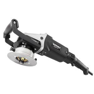 GERIMA GmbH: Machine-tools - DirectIndustry