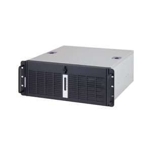 Industrial computer - VPC-5000-G - CONTEC - EDGE / box / desktop