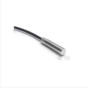 Rotational speed sensor - DSE series - JAQUET Technology Group ...