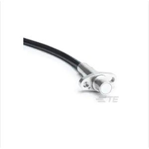 Rotational speed sensor - DSE series - JAQUET Technology Group - variable reluctance / stainless ...
