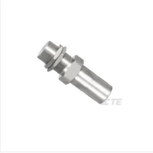 Rotational speed sensor - DSE series - JAQUET Technology Group - variable reluctance / stainless ...