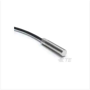 Rotational speed sensor - DSE series - JAQUET Technology Group - variable reluctance / stainless ...