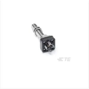 Rotational speed sensor - DSE series - JAQUET Technology Group - variable reluctance / stainless ...