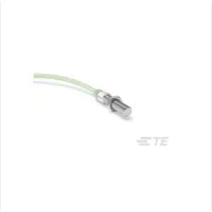 Rotational speed sensor - DSE series - JAQUET Technology Group ...