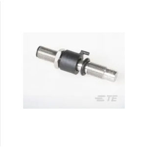 Rotational speed sensor - DSE series - JAQUET Technology Group - variable reluctance / stainless ...