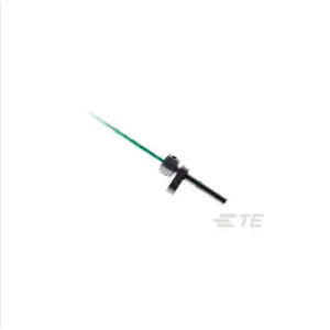 Rotational speed sensor - DSE series - JAQUET Technology Group - variable reluctance / stainless ...