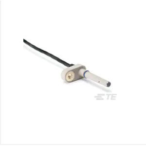 Rotational speed sensor - DSE series - JAQUET Technology Group - variable reluctance / stainless ...