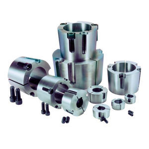 Industrial bushing - All industrial manufacturers