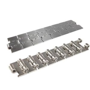 Friction hinge - 879/880TAB - Ocean Industry - plastic / small