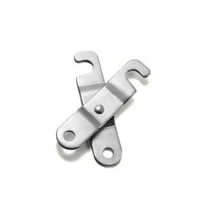 Cross spreader beam - Ocean Industry - industrial