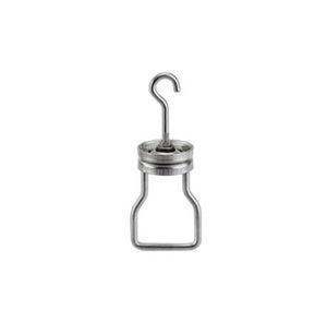 Cross lifting beam, Cross spreader beam - All industrial manufacturers