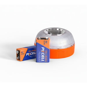 UN 38.3 battery - All industrial manufacturers