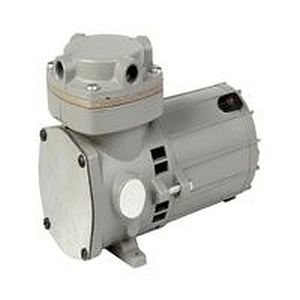 Gardner Denver Thomas: Hydraulics - Pneumatics - DirectIndustry