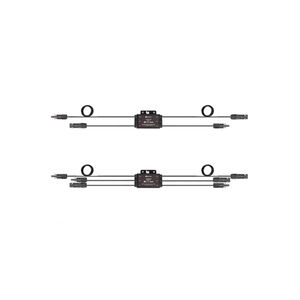 DC electrical cable - SI series - SUZHOU VEICHI Electric Co., Ltd ...