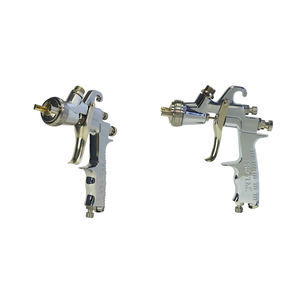 Spraying gun - 3000 series - Pro-Tek - paint / manual / pneumatic