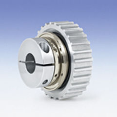 Torque Limiter With Sprocket Wheel SK1 Series R W Coupling Technology Torque Limiter With Sprocket Wheel SK1 Series R W Coupling Technology