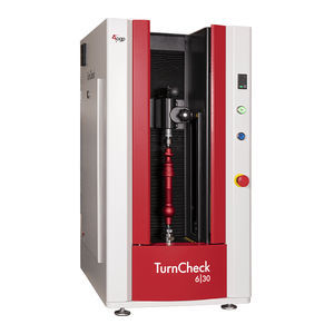 Dimensions measuring instrument, Dimensions measuring device - All ...