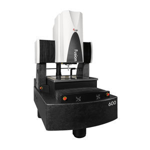 Optical Gaging Products: Metrology - Laboratory - DirectIndustry