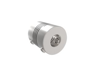 Huco Engineering Industries: Power Transmission - Mechanical components ...