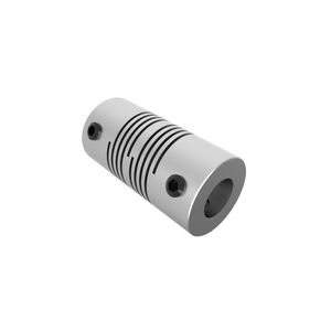 Huco Engineering Industries: Power Transmission - Mechanical components ...