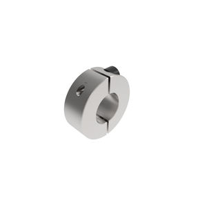 Huco Engineering Industries: Power Transmission - Mechanical components ...