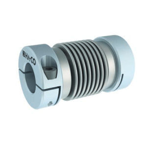 Elastomer coupling - SKM series - HA-CO GmbH - transmission / torque ...