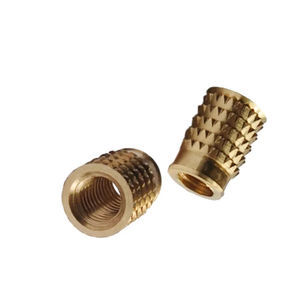 Composite insert - All industrial manufacturers