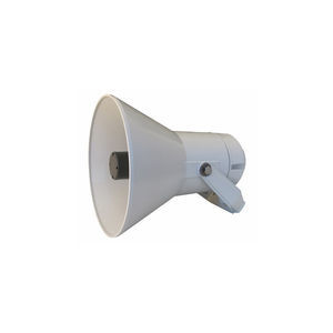 Flush-mounted loudspeaker - DSP 25EExmN (T) - A2S Advanced Safety ...