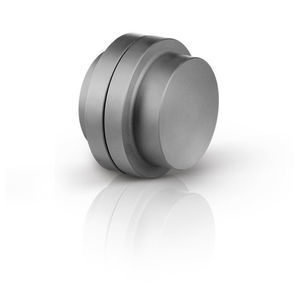 Flexible coupling - GCFX - AB TRASMISSIONI SRL - flywheel / ATEX / flange