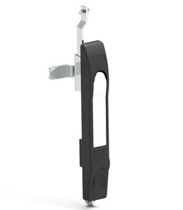 Mesan Locks: Materials - Tools - Components - DirectIndustry