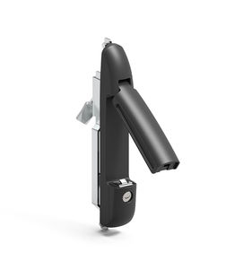 Mesan Locks: Materials - Tools - Components - DirectIndustry