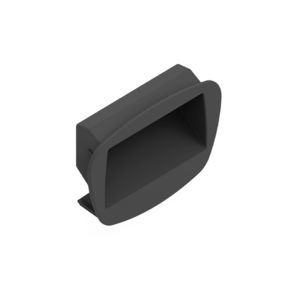 Mesan Locks: Materials - Tools - Components - DirectIndustry